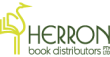 Herron Books